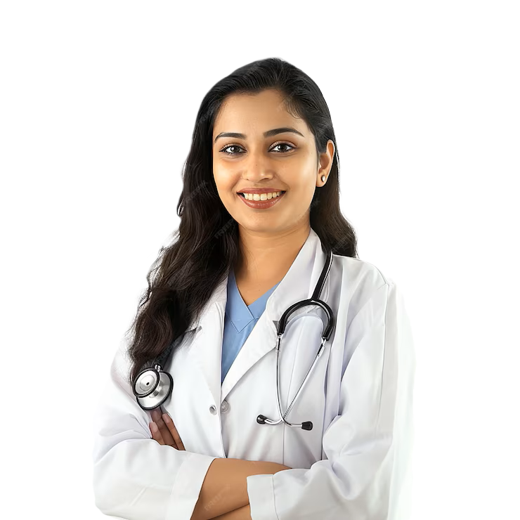 Apple Multispecialty Hospital